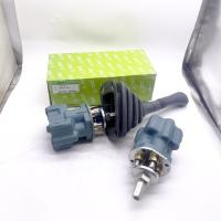 China Joystick Assembly 9232953 9232954 For Hitachi EX100‑2 EX100‑3 EX120‑1 EX120‑2 EX120‑3 for sale
