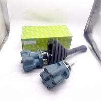 China Joystick Assembly 9232953 9232954 For Hitachi EX100‑2 EX100‑3 EX120‑1 EX120‑2 EX120‑3 for sale