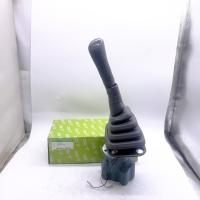 China Joystick Assembly 9232953 9232954 For Hitachi EX100‑2 EX100‑3 EX120‑1 EX120‑2 EX120‑3 for sale