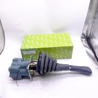 China 9232953 9232954 Joystick Assembly For Hitachi EX120‑1 EX120‑2 EX120‑3 for sale