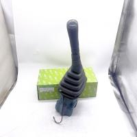 China Pilot Joystick Control Assembly 9232953 9232954 For Hitachi EX120‑2 EX120‑3 EX200‑1 for sale