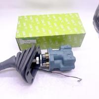 China joystick Assy 9232953 9232954 For Hitachi EX120‑3 EX200‑1 EX200‑2 EX200‑3 EX220‑1 Excavator for sale