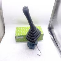 China joystick Assy 9232953 9232954 For Hitachi EX120‑3 EX200‑1 EX200‑2 EX200‑3 EX220‑1 Excavator for sale