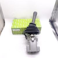 China Joystick Assembly 4360505 4360506 For Hitachi EX120‑5 EX120‑6 EX200‑5 EX220‑5 EX230‑5 Excavator for sale