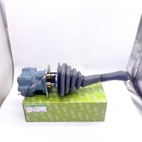 China Joystick Assembly 9232953 9232954 For Hitachi EX200‑1 EX200‑2 EX200‑3 Excavator for sale