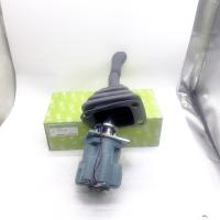 China Joystick Assembly 9232953 9232954 For Hitachi EX200‑1 EX200‑2 EX200‑3 Excavator for sale