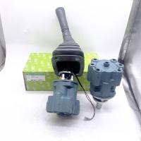 China 9232953 9232954 For Hitachi EX200‑2 EX200‑3 EX220‑1 EX220‑2 EX220‑3 EX270‑2 for sale