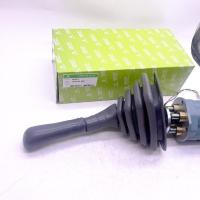 China 9232953 9232954 For Hitachi EX200‑2 EX200‑3 EX220‑1 EX220‑2 EX220‑3 EX270‑2 for sale