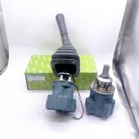 China 9232953 9232954 For Hitachi EX200‑2 EX200‑3 EX220‑1 EX220‑2 EX220‑3 EX270‑2 for sale