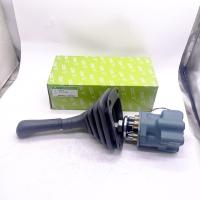 China 9232953 9232954 For Hitachi EX200‑2 EX200‑3 EX220‑1 EX220‑2 EX220‑3 EX270‑2 for sale