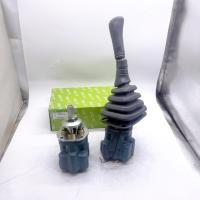 China 9232953 9232954 For Hitachi EX200‑3 EX220‑1 EX220‑2 EX220‑3 EX270‑2 EX300‑1 EX300‑2 EX300‑3 EX330‑3 EX350‑3 EX400‑3 for sale