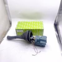 China 9232953 9232954 For Hitachi EX200‑3 EX220‑1 EX220‑2 EX220‑3 EX270‑2 EX300‑1 EX300‑2 EX300‑3 EX330‑3 EX350‑3 EX400‑3 for sale