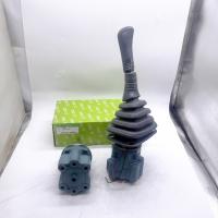 China 9232953 9232954 For Hitachi EX200‑3 EX220‑1 EX220‑2 EX220‑3 EX270‑2 EX300‑1 EX300‑2 EX300‑3 EX330‑3 EX350‑3 EX400‑3 for sale