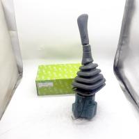 China 9232953 9232954 For Hitachi EX200‑3 EX220‑1 EX220‑2 EX220‑3 EX270‑2 EX300‑1 EX300‑2 EX300‑3 EX330‑3 EX350‑3 EX400‑3 for sale
