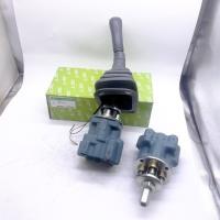 China 4360505 4360506 For Hitachi EX200‑5 EX220‑5 EX230‑5 EX300‑5 EX330‑5 Excavator for sale