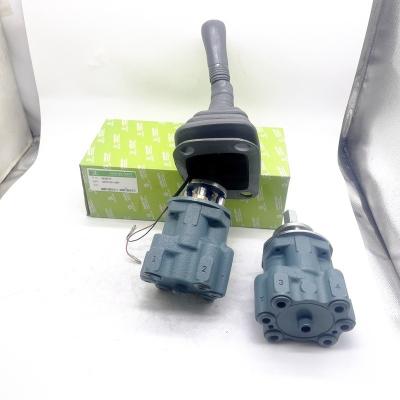 China 4360505 4360506 For Hitachi EX200‑5 EX220‑5 EX230‑5 EX300‑5 EX330‑5 Excavator for sale