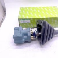 China 4360505 4360506 For Hitachi EX200‑5 EX220‑5 EX230‑5 EX300‑5 EX330‑5 Excavator for sale