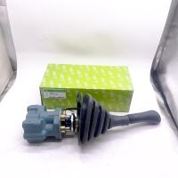 China 4360505 4360506 For Hitachi EX200‑5 EX220‑5 EX230‑5 EX300‑5 EX330‑5 Excavator for sale