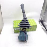 China Joystick Assembly 9232953 9232954 For Hitachi EX220‑1 EX220‑2 EX220‑3 Excavator for sale
