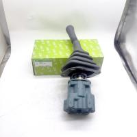 China Joystick Assembly 9232953 9232954 For Hitachi EX220‑2 EX220‑3 EX270‑2 EX300‑1 Excavator for sale