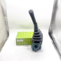 China Joystick Assembly 9232953 9232954 For Hitachi EX220‑2 EX220‑3 EX270‑2 EX300‑1 Excavator for sale
