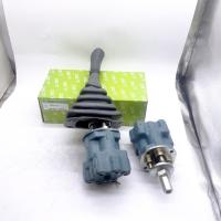 China 9232953 9232954 For Hitachi EX220‑3 EX270‑2 EX300‑1 EX300‑2 EX300‑3 Excavator for sale