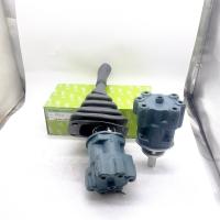 China 9232953 9232954 For Hitachi EX220‑3 EX270‑2 EX300‑1 EX300‑2 EX300‑3 Excavator for sale