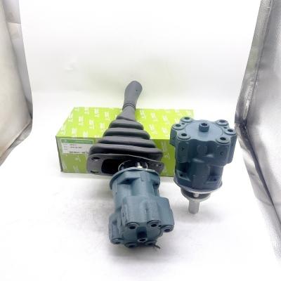 China 9232953 9232954 For Hitachi EX220‑3 EX270‑2 EX300‑1 EX300‑2 EX300‑3 Excavator for sale