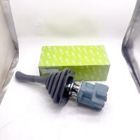 China 9232953 9232954 For Hitachi EX220‑3 EX270‑2 EX300‑1 EX300‑2 EX300‑3 Excavator for sale