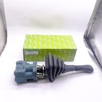 China 4360505 4360506 Joystick Assembly For Hitachi EX220‑5 EX230‑5 EX300‑5 EX330‑5 EX350‑5 Excavator for sale