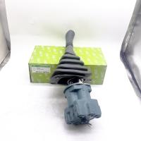 China 4360505 4360506 Joystick Assembly For Hitachi EX220‑5 EX230‑5 EX300‑5 EX330‑5 EX350‑5 Excavator for sale