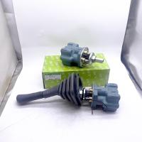 China 4360505 4360506 Joystick Assembly For Hitachi EX220‑5 EX230‑5 EX300‑5 EX330‑5 EX350‑5 Excavator for sale