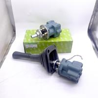 China 9232953 9232954 Joystick Assembly For Hitachi EX270‑2 EX300‑1 EX300‑2 EX300‑3 EX330‑3 EX350‑3 EX400‑3 Excavator for sale