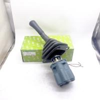 China 9232953 9232954 Joystick Assembly For Hitachi EX270‑2 EX300‑1 EX300‑2 EX300‑3 EX330‑3 EX350‑3 EX400‑3 Excavator for sale