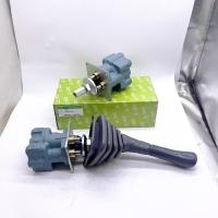 China Joystick Assembly 9232953 9232954 For Hitachi EX300‑1 EX300‑2 EX300‑3 EX330‑3 EX350‑3 EX400‑3 Excavator for sale
