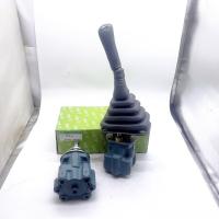 China Joystick Assembly 4360505 4360506 For Hitachi EX350‑5 EX300‑5 EX330‑5 EX400‑5 EX450‑5 for sale