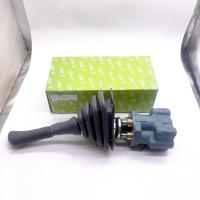 China Joystick Assembly 4360505 4360506 For Hitachi EX350‑5 EX300‑5 EX330‑5 EX400‑5 EX450‑5 for sale