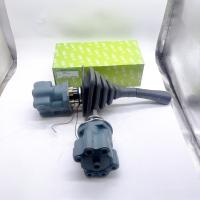 China Joystick Assembly 9232953 9232954 For Hitachi EX400‑3 EX300‑3 EX330‑3 EX350‑3 Excavator for sale