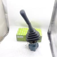 China Joystick Assembly 9232953 9232954 For Hitachi EX400‑3 EX300‑3 EX330‑3 EX350‑3 Excavator for sale