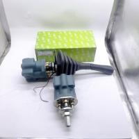 China Joystick Assembly 9232953 9232954 For Hitachi EX400‑3 EX300‑3 EX330‑3 EX350‑3 Excavator for sale