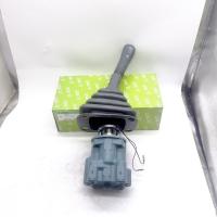 China Joystick Assembly 9232953 9232954 For Hitachi EX400‑3 EX300‑3 EX330‑3 EX350‑3 Excavator for sale