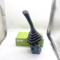 China Joystick Assembly 4360505 4360506 For Hitachi EX400‑5 EX300‑5 EX330‑5 EX350‑5 EX450‑5 for sale