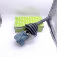 China Joystick Assembly 4360505 4360506 For Hitachi EX400‑5 EX300‑5 EX330‑5 EX350‑5 EX450‑5 for sale