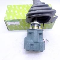 China 4360505 4360506 For Hitachi EX450‑5 EX300‑5 EX330‑5 EX350‑5 EX400‑5 Excavator for sale