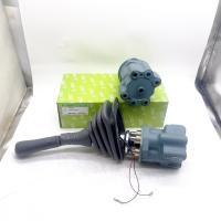 China 4360505 4360506 For Hitachi EX450‑5 EX300‑5 EX330‑5 EX350‑5 EX400‑5 Excavator for sale