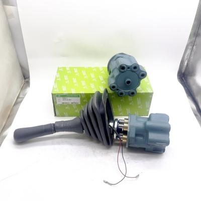 China 4360505 4360506 For Hitachi EX450‑5 EX300‑5 EX330‑5 EX350‑5 EX400‑5 Excavator for sale