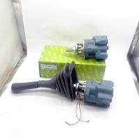 China 4360505 4360506 For Hitachi EX450‑5 EX300‑5 EX330‑5 EX350‑5 EX400‑5 Excavator for sale