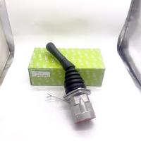 China YN30V00008F1 YN30V00008F2 For Kobelco SK60 SK60‑8 SK75‑8 SK130‑8 SK140‑8 Excavator for sale
