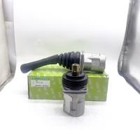 China YN30V00008F1 YN30V00008F2 For Kobelco SK60 SK60‑8 SK75‑8 SK130‑8 SK140‑8 Excavator for sale