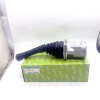 China YN30V00008F1 YN30V00008F2 For Kobelco SK60 SK60‑8 SK75‑8 SK130‑8 SK140‑8 Excavator for sale